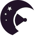 buzz-language - Visual Studio Marketplace